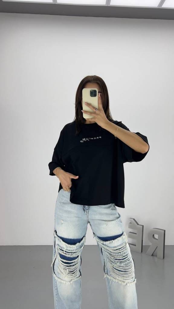 Marškinėliai Premium - AKCIJA _ GEROS KAINOS 238150